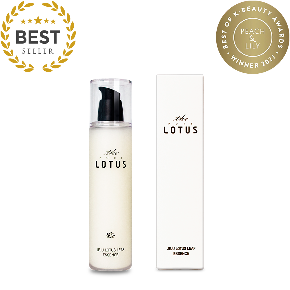 Peach & Lily Best K-Beauty Awards 2018-2019 – The Pure Lotus USA